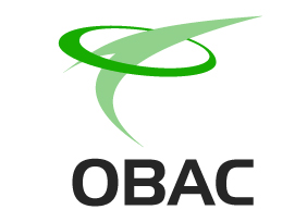 Demander un devis OBAC-Climatisation